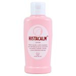 Histacalm Loción 100 ml - Farmacias Medicity