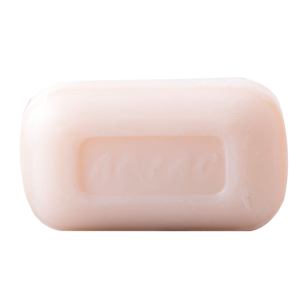 Ac Lac Jabón en Barra 90 g - Farmacias Medicity