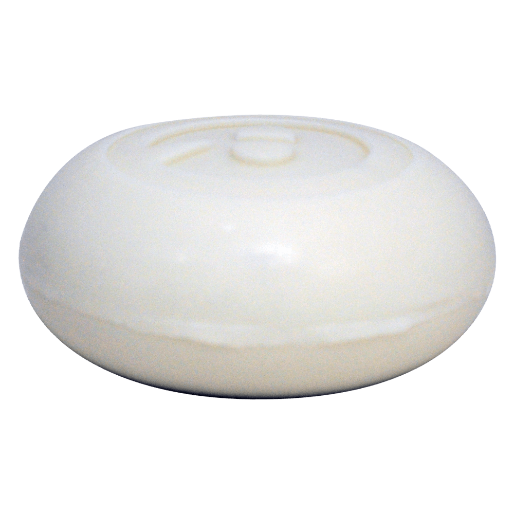 Acnipop Jabón Barra Dermolimpiadora 90 g - Farmacias Medicity